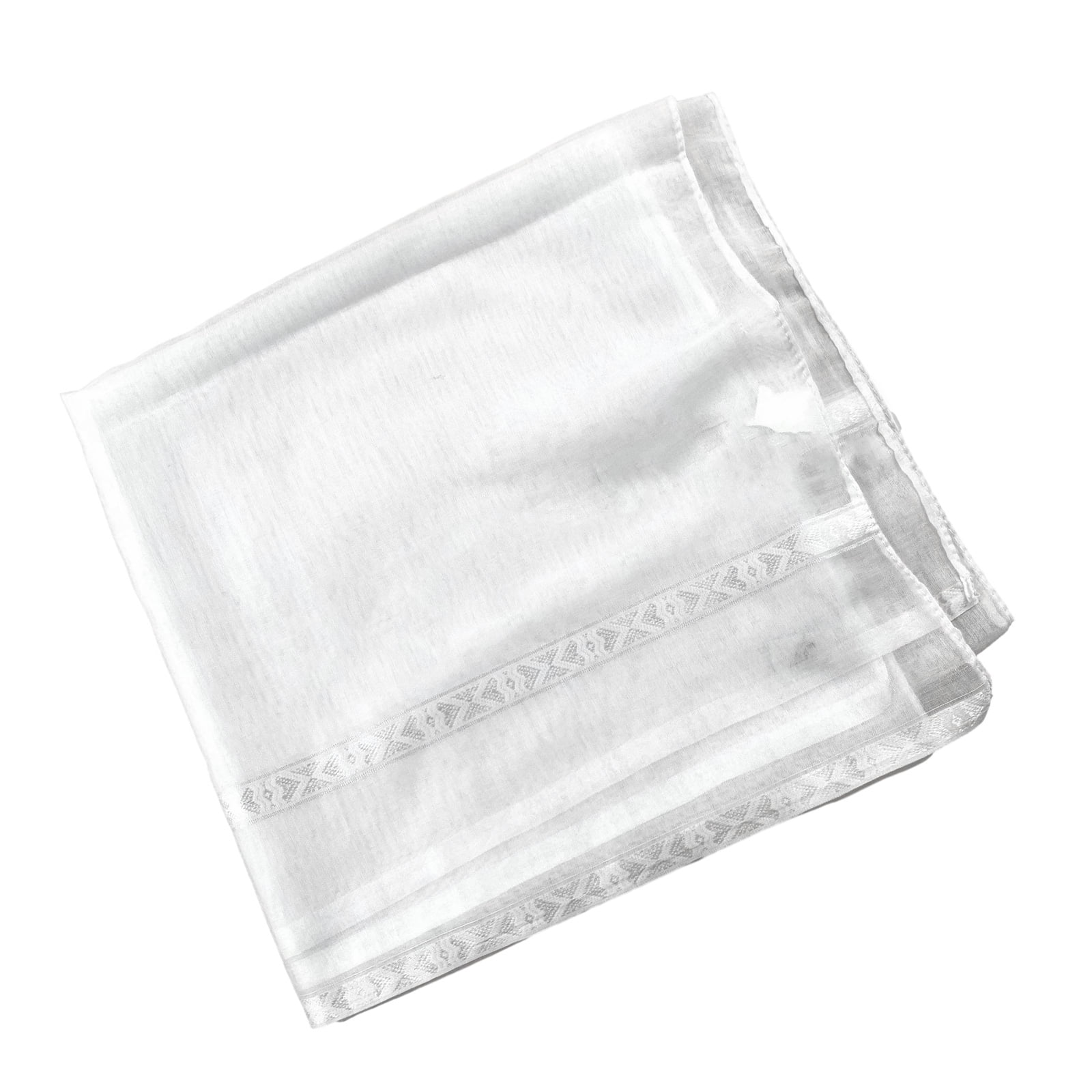 Desert Shemagh Scarf HighAbsorb Arab Headscarf Travel Keffiyeh Headwear ...