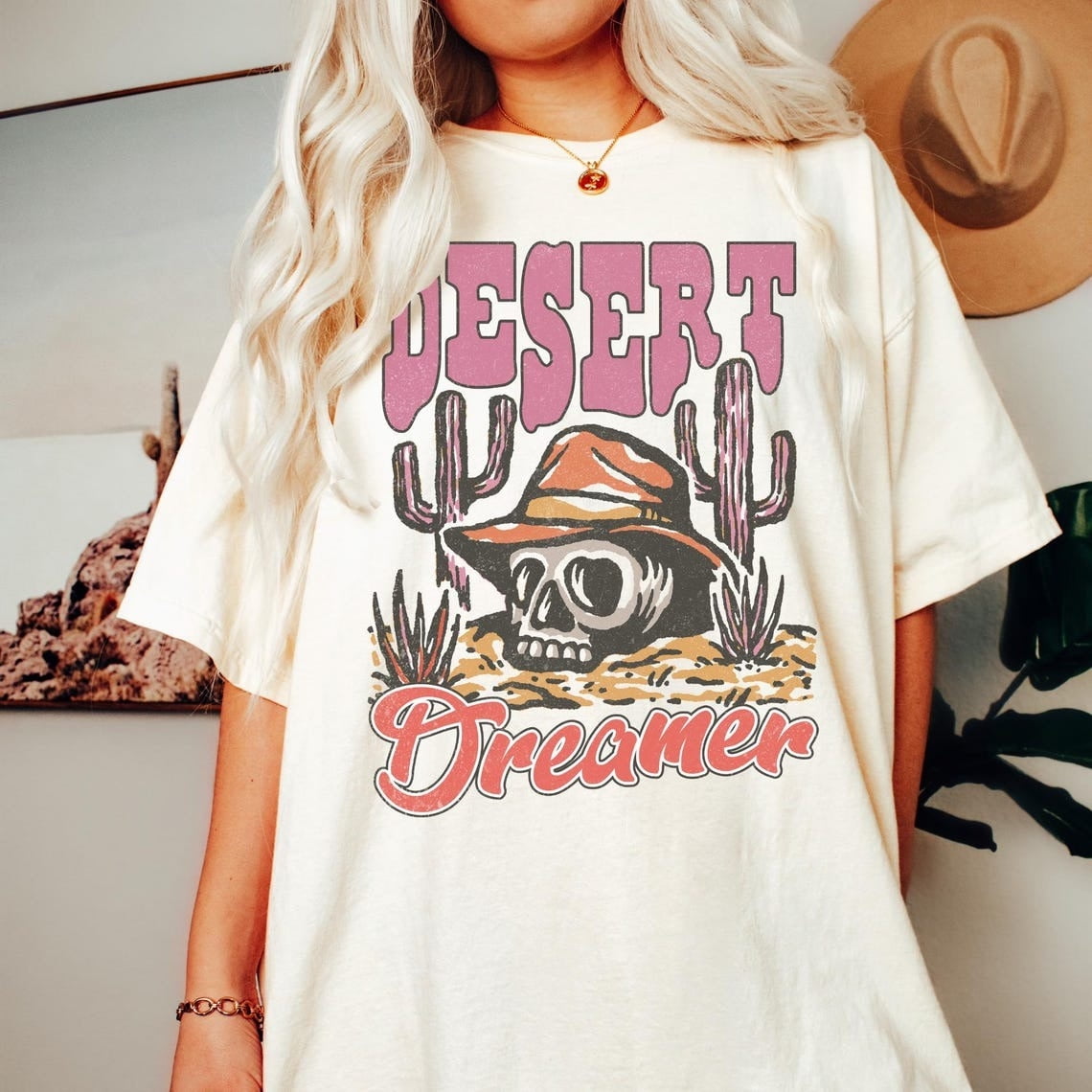 Desert Shirt, Desert Tee Shirts, Rodeo Country Western, Western Graphic ...