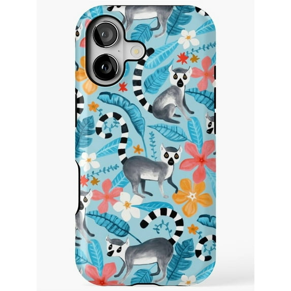 Desert Summer Scenic Scene Phone Case for iPhone 11 12 13 14 15 16 17 ...