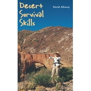 Primitive Technology: A Book of Earth Skills (Paperback) - Walmart.com