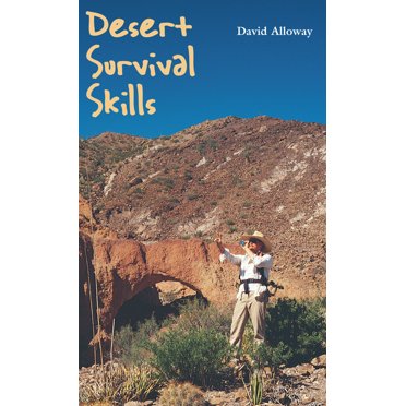 Primitive Technology: A Book of Earth Skills (Paperback) - Walmart.com