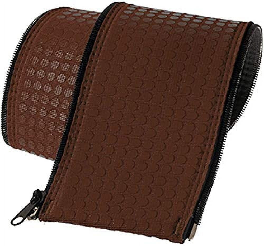 Desert Tan Comfort Swimming Pool and Spa Ladder Handrail Grip - 10 Foot ...