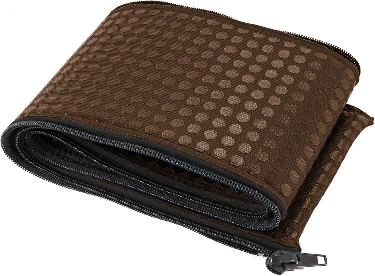 Desert Tan Swimming Pool and Spa Ladder Handrail Grip - 8 Foot ...