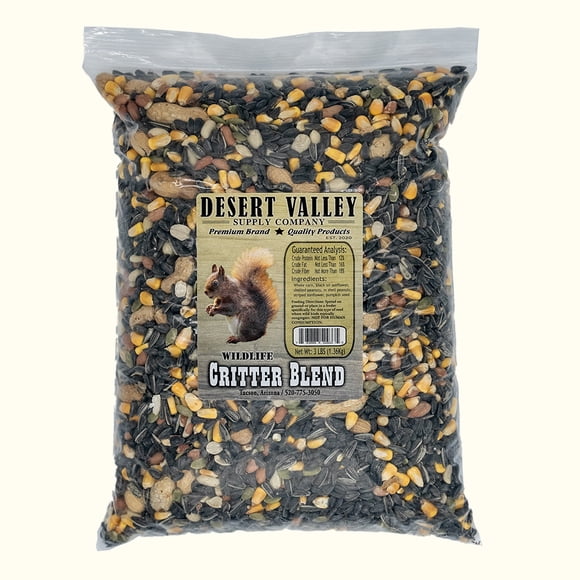 All Bird Feed in Bird Feed - Walmart.com
