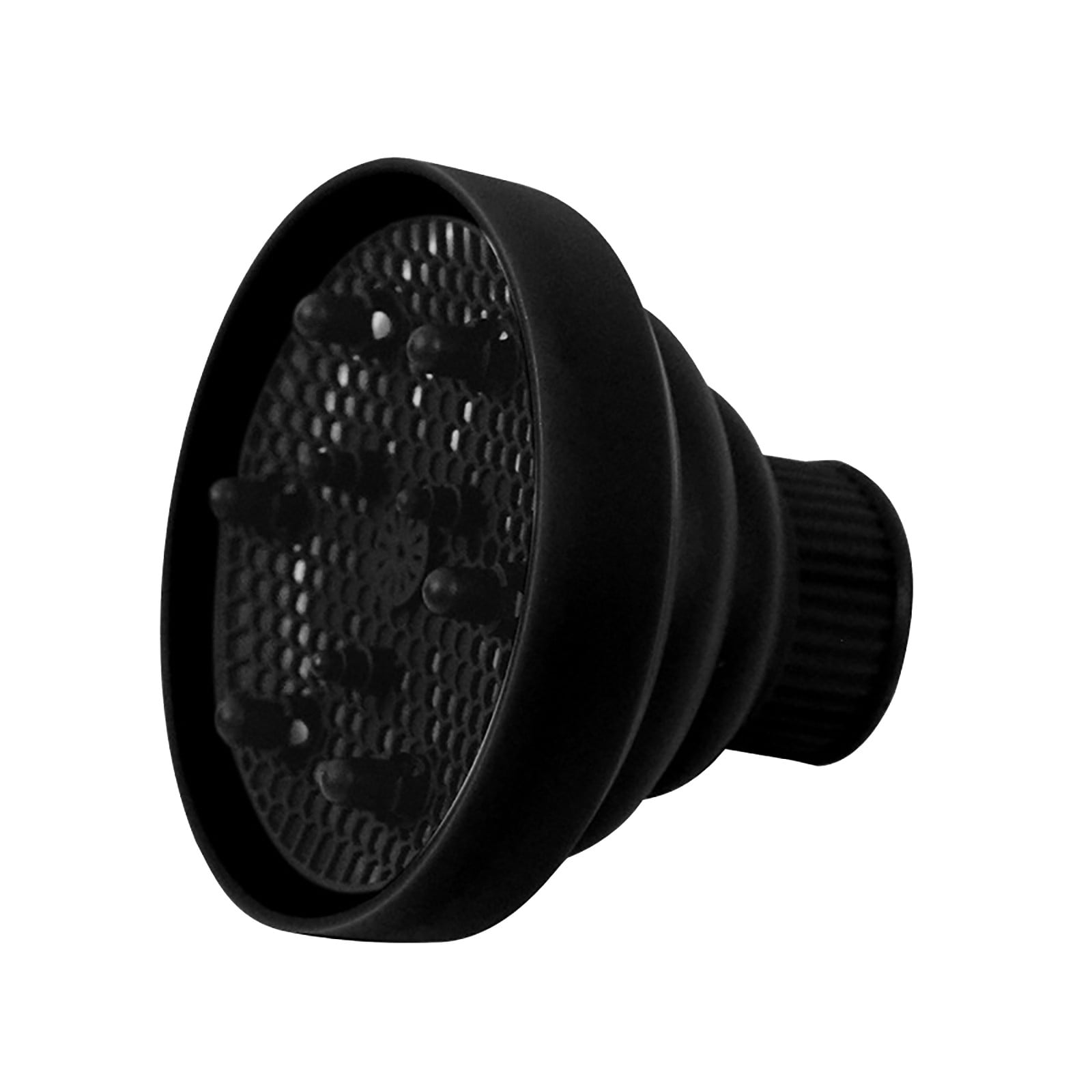Desertasis Universal Hair Diffuser Hair Dryer Diffuser Attachment For ...