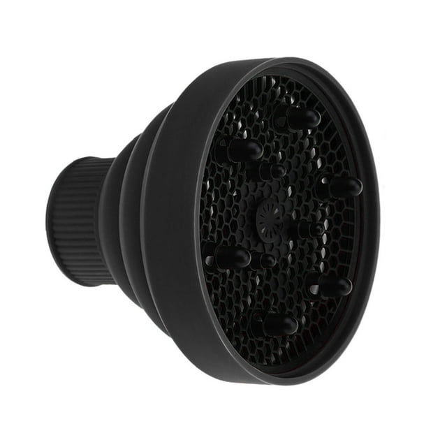 Desertasis Universal Hair Diffuser Hair Dryer Diffuser Attachment For ...