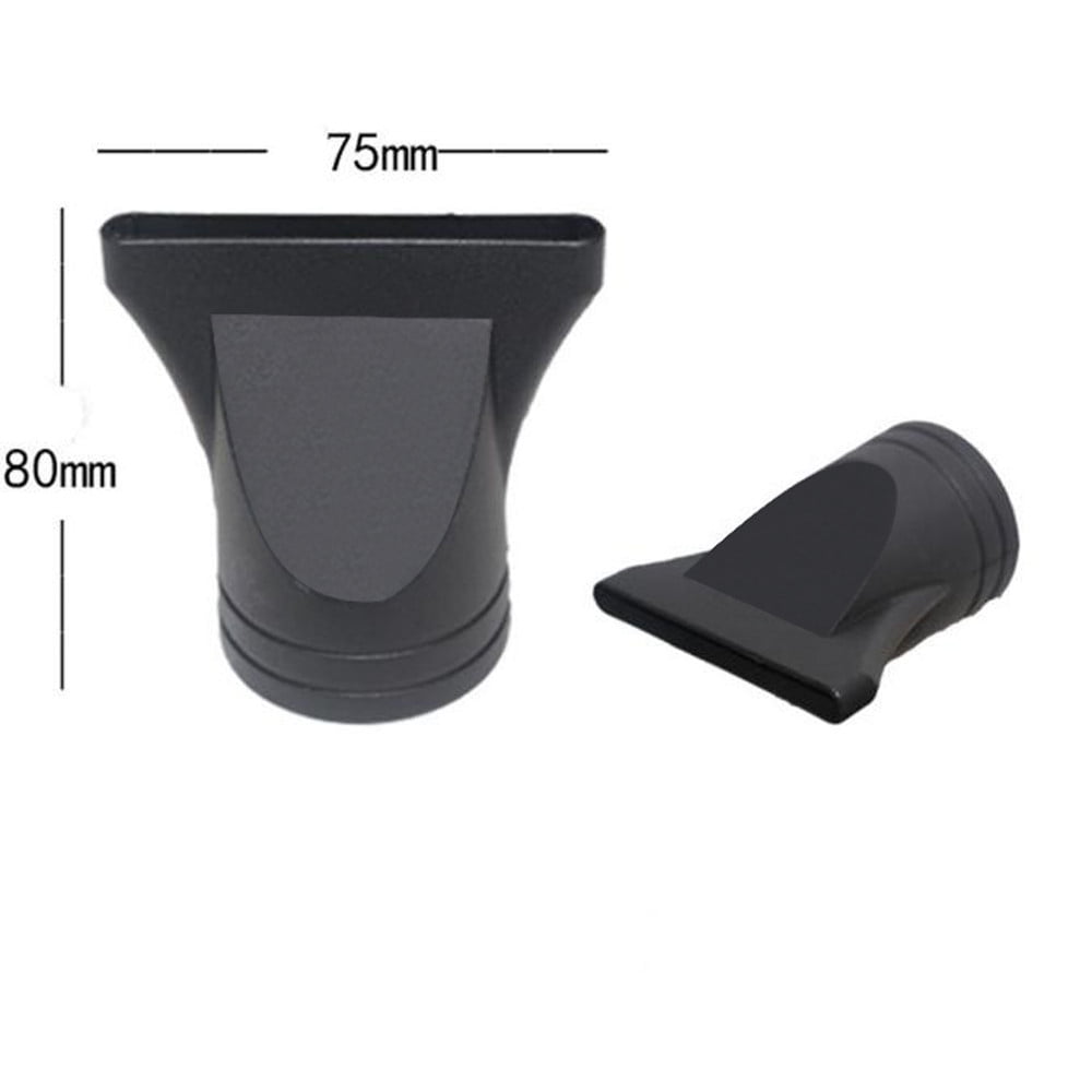 Desertasis Universal Hair Diffuser Hair Dryer Diffuser Attachment For ...