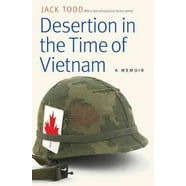 Platoon Leader : A Memoir of Command in Combat (Paperback) - Walmart.com