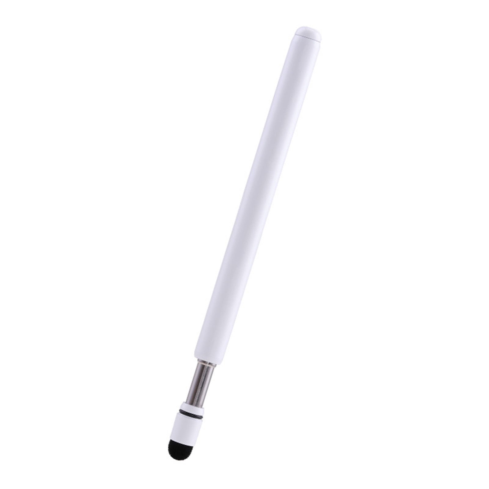 Desheus Pointer Pen Telescopic Sensitive Touch Screen Side Absorption ...