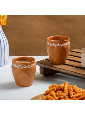 Tea Cup & Saucer Sets in Drinkware - Walmart.com