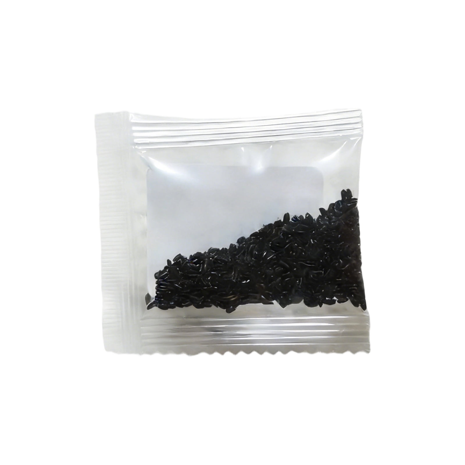 Desiccant Pack Moisture Absorber Packet for Storage Protection Silica ...