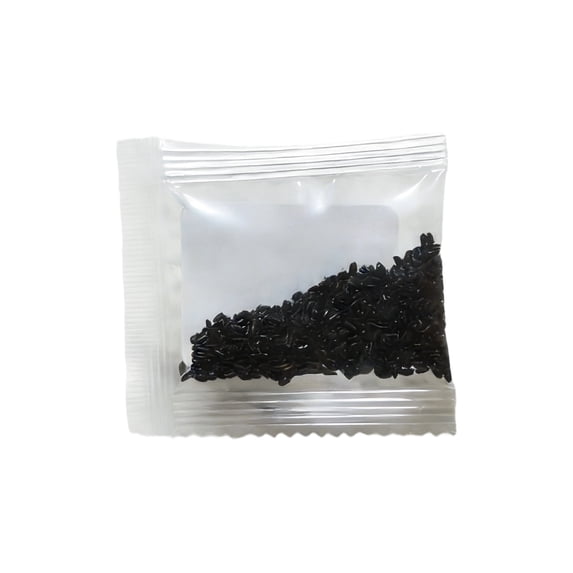 Desiccant Pack Moisture Absorber Packet for Storage Protection Silica ...
