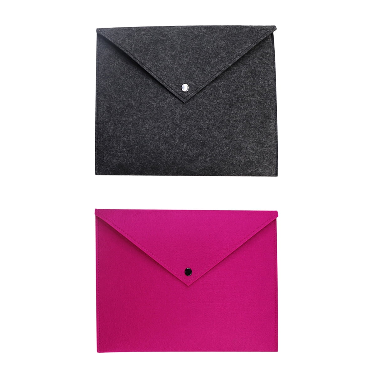 Desiderio Folder - Folder Extension File Folder Paper folder Case ...