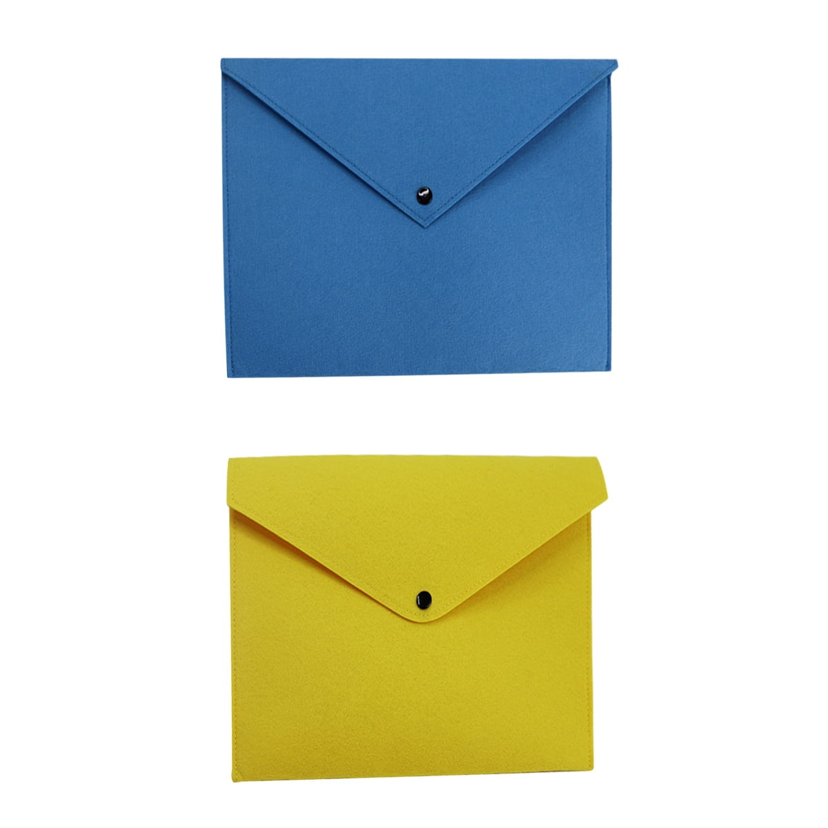 Desiderio Folder - Folder Extension File Folder Paper folder Case ...