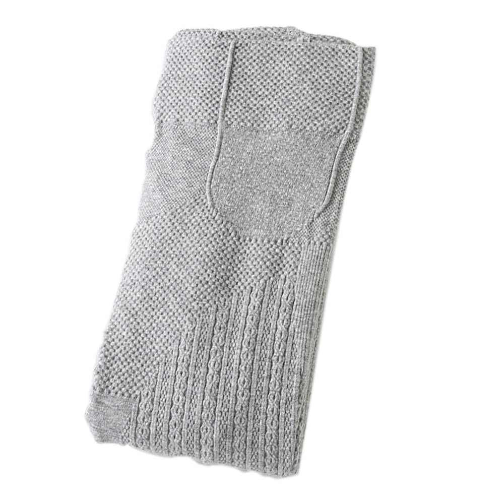 Desiderio Winter Warm Opaque Lined Tights for Women High Waist Elastic ...