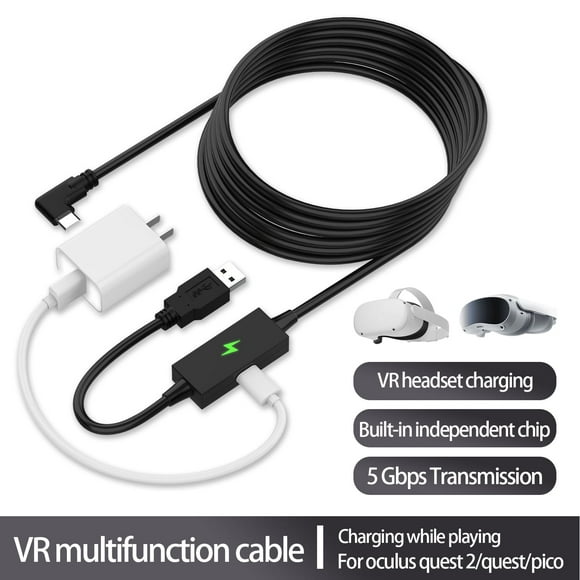 Oculus Link Cable