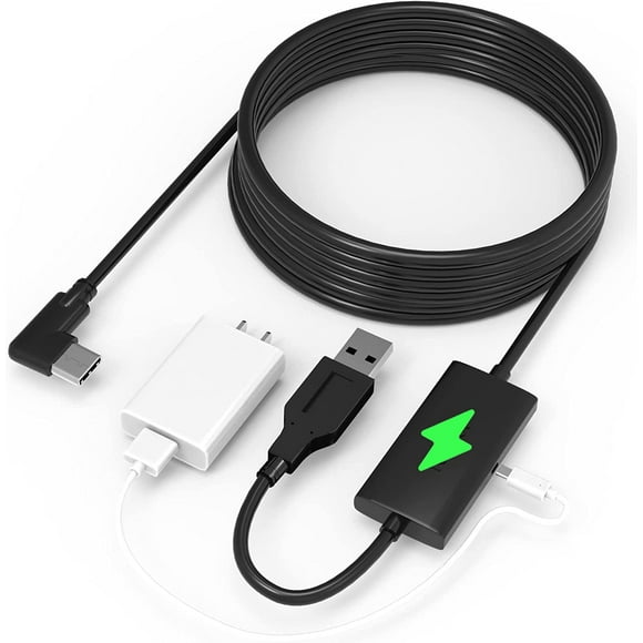 Oculus Link Cable