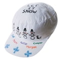Design-A-Hat Craft Kit (Pack of 12) - Walmart.com