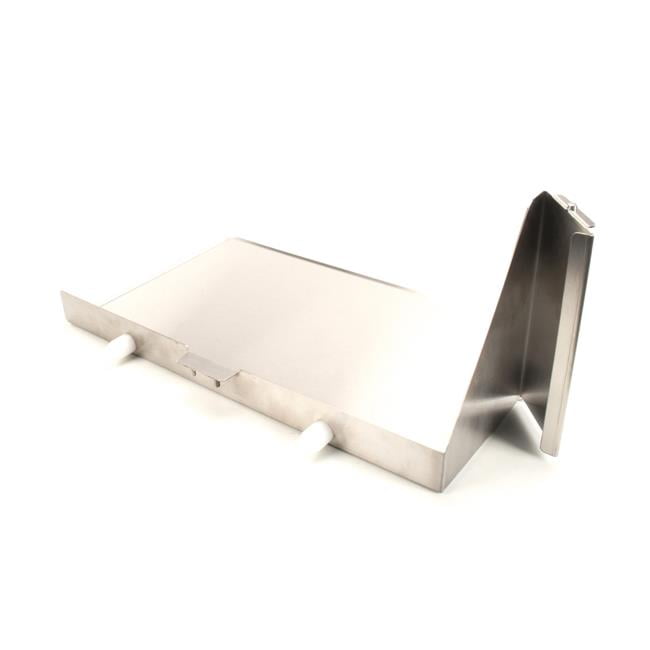 Design AVT Left Hand TT Tray Compensation Carrier Assembly - Walmart.com