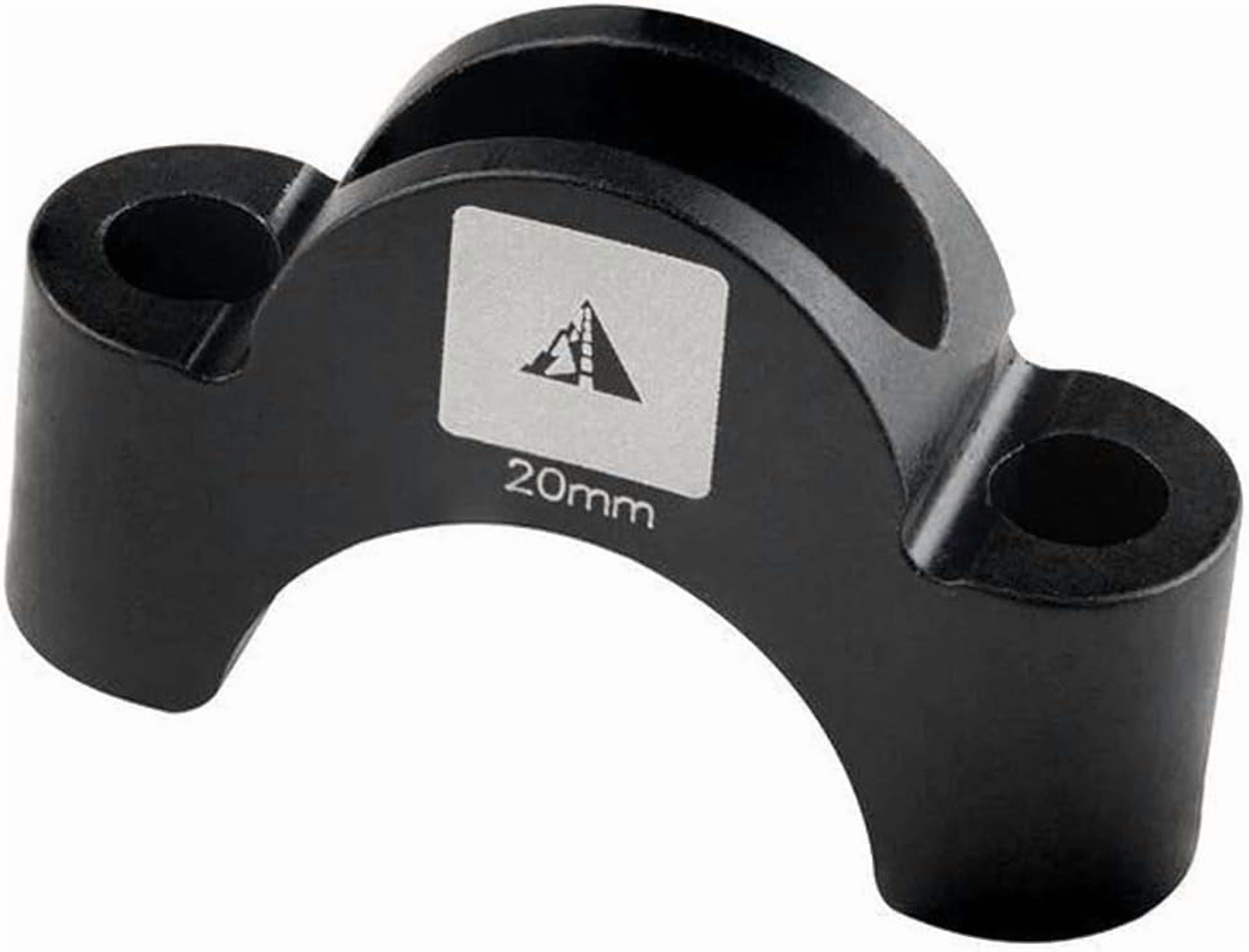 Design Aerobar Bracket Riser Kit Bicycle Accessories – One Size ...