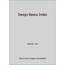 The Pocket Universal Methods of Design : 100 Ways to Research Complex ...