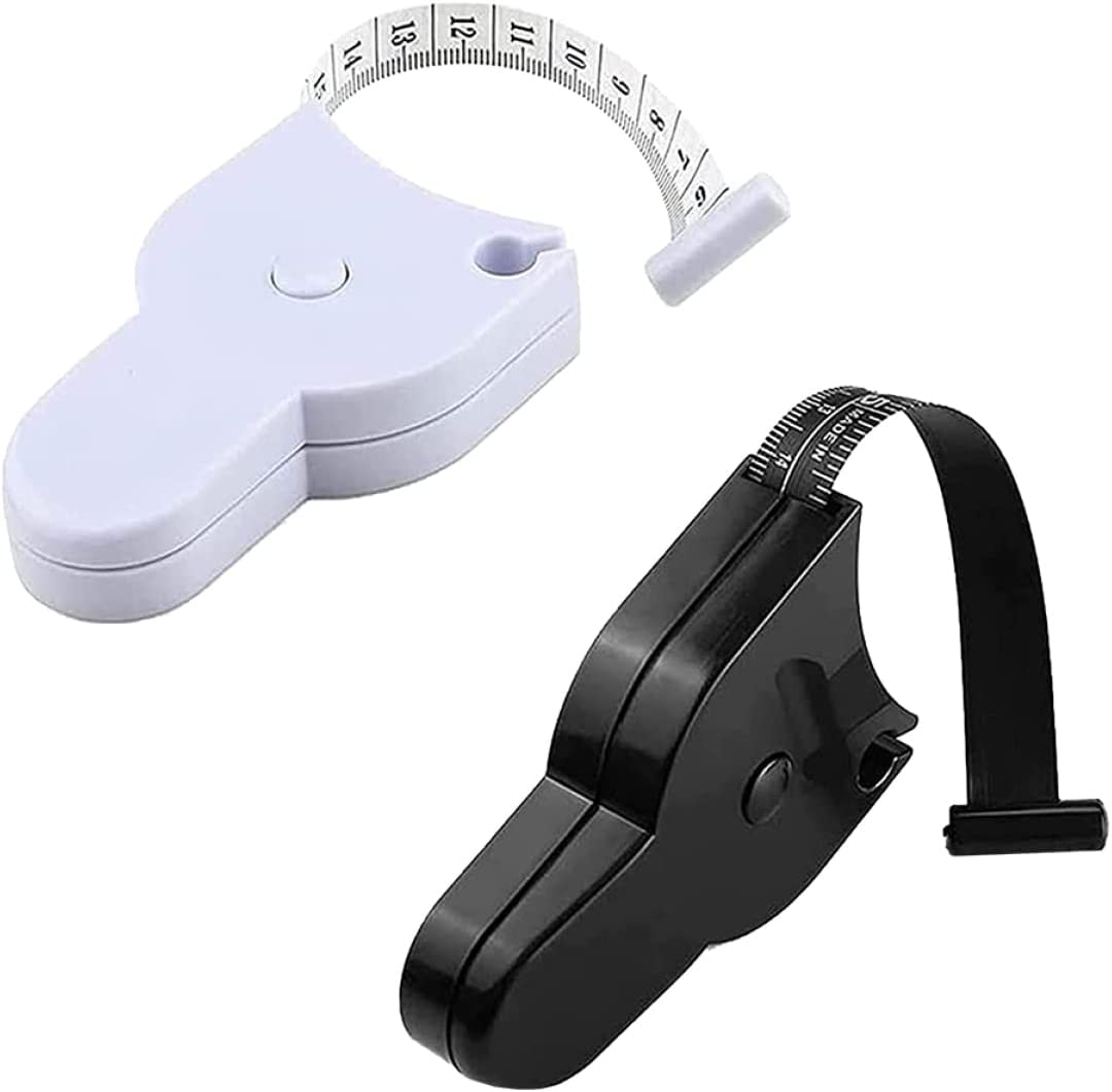 Design Bust Anatomical Measurement Accurate Arms Self-Tightening Soft ...