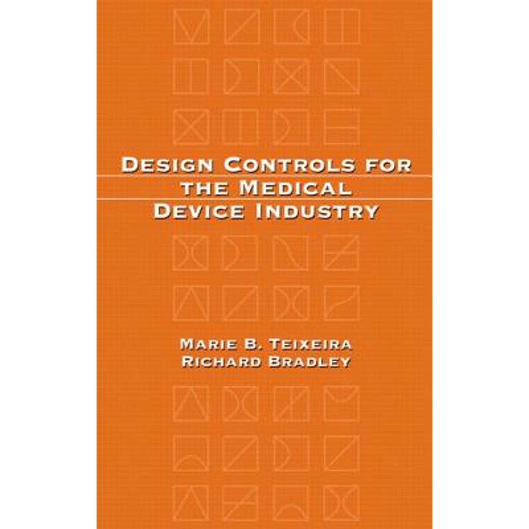 Design Control Medical Devices