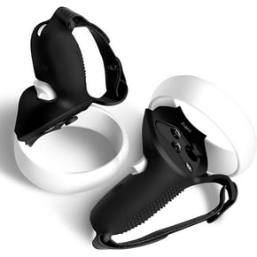 Meta Quest 2 Controllers