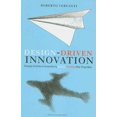 Pre-Owned Design Driven Innovation: Changing the Rules of Competition ...