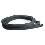 Design Engineering 95651 Easy Loom Split Wire Sleeve - Walmart.com