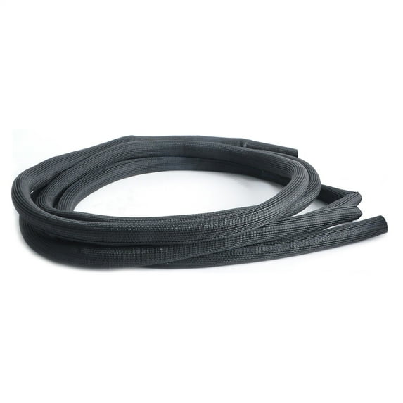 Design Engineering 95651 Easy Loom Split Wire Sleeve - Walmart.com