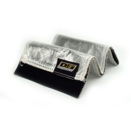 Design Engineering Versa Shield - Universal Heat Shield - 7in x 24in ...