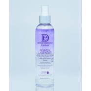 Garnier Fructis Style Wonder Waves Spray, 8.5 fl oz - Hair Texture ...