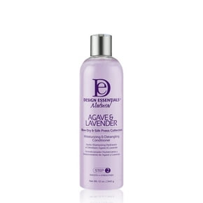 Design Essentials Hair Care in Hair Care Brands - Walmart.com