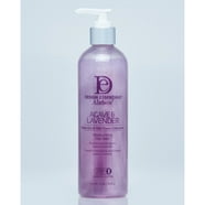 Design Essentials Natural Almond & Avocado Moisturizing & Detangling ...