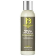 Design Essentials- Almond Avocado Moisturizing Detangling Sulfate Free ...