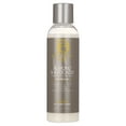 Design Essentials Almond Avocado Detangling Conditioner 6oz. - Walmart.com