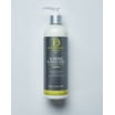 Design Essentials Reconstructive Milk & Honey Conditioner ...