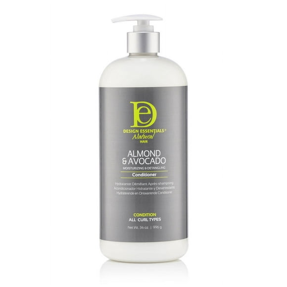 Design Essentials Hair Care in Hair Care Brands - Walmart.com