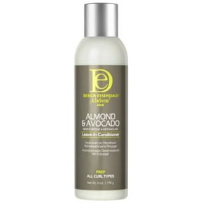 Design Essentials Hair Care in Hair Care Brands - Walmart.com