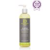 Design Essentials Natural Almond & Avocado Moisturizing & Detangling ...
