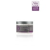 Design Essentials Reconstructive Milk & Honey Conditioner ...