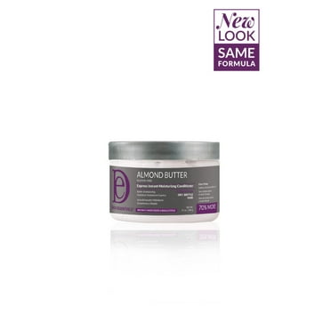 Design Essentials Herbal Complex 4 Hair & Scalp Treatment with Rosemary ...