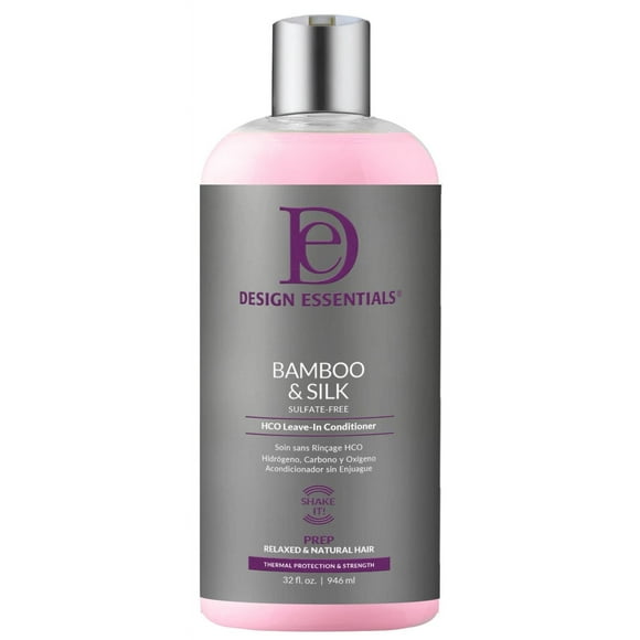 Design Essentials Hair Care in Hair Care Brands - Walmart.com