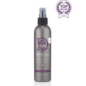 Design Essentials Hair Care in Hair Care Brands - Walmart.com