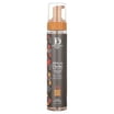 Design Essentials Natural Almond & Avocado Curl Enhancing Frizz-Free ...