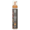 Design Essentials Chebe Strengthening Curl Perfecting Mousse 10oz ...