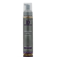 Design Essentials Natural Almond & Avocado Curl Enhancing Frizz-Free ...