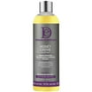 Design Essentials Natural Almond & Avocado Moisturizing & Detangling ...