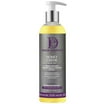 Design Essentials- Almond Avocado Moisturizing Detangling Sulfate Free ...